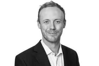 Optio enters specialty marine market with senior hire | Intelligent Insurer